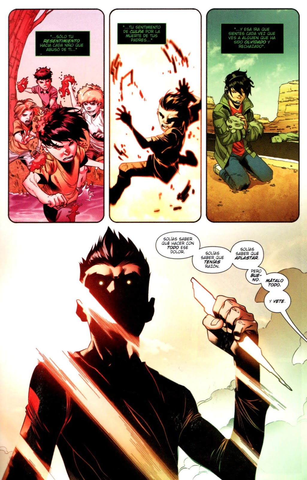 Galicia Comic: Hulk 75 - (The Incredible Hulk 716 - 717 USA)