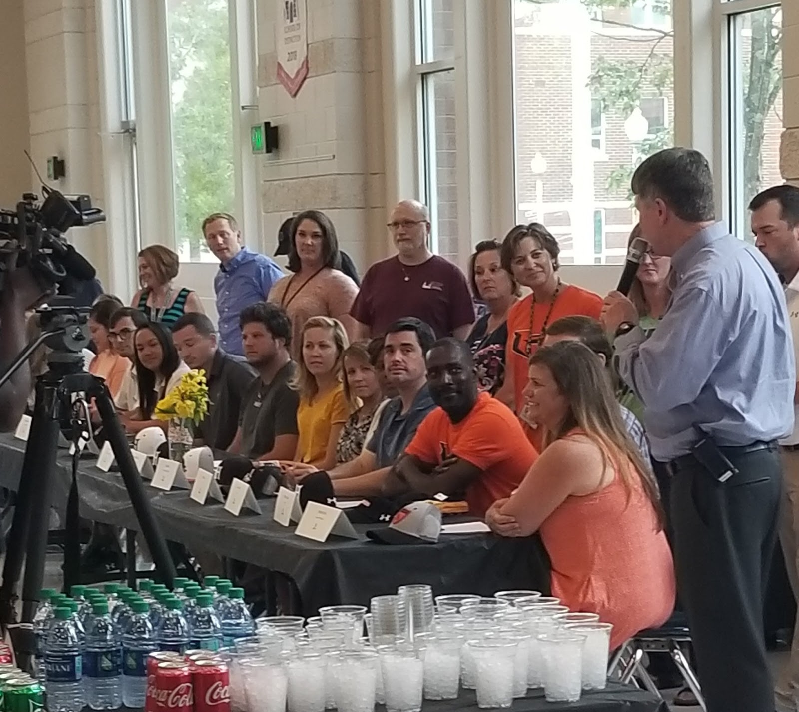 The Compelled Educator: Ideas to Support and Celebrate New Teachers