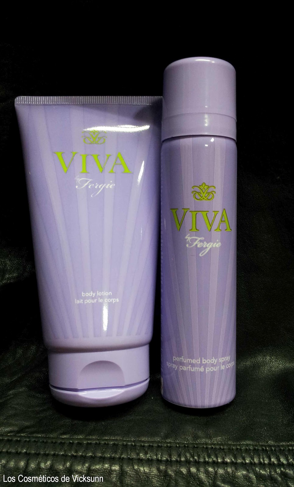 Distribuidora de productos AVON : Productos de AVON