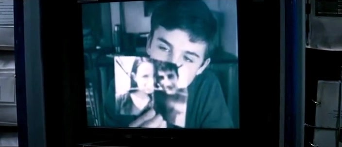 Resistor Fantástico: INTERSTELLAR - Greg Keyes (Parte 15)