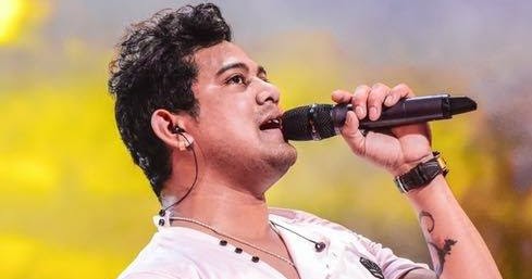 Neel Akash Biography Famous Assamese singer