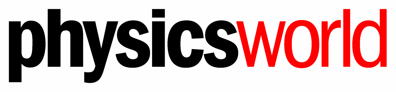 2011 ~ Quantum-Magazine.com