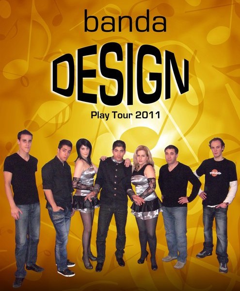 CRDA - Abrunhosa do Mato: CRDA – Actividades para Agosto