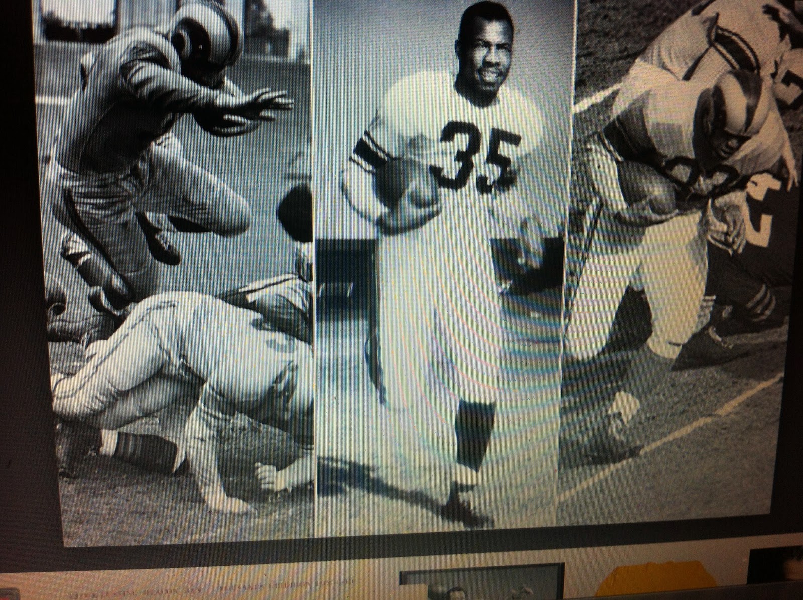 THE BLACK SOCIAL HISTORY:: BLACK SOCIAL HISTORY : AFRICAN AMERICAN ...