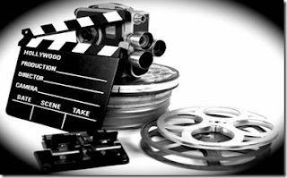 How to Start a Movie Company