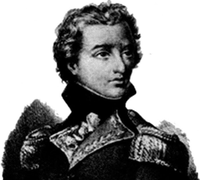 Estuche Digital: Manuel Piar