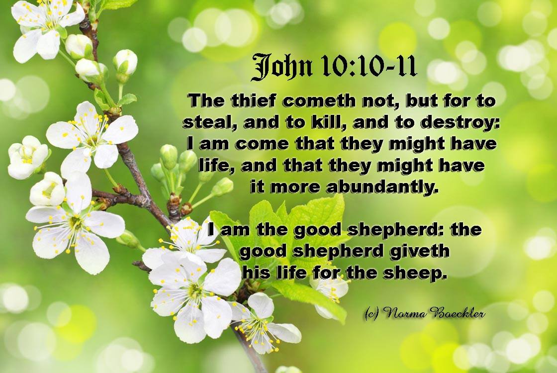 Ichabod The Glory Has Departed The Meaning Of John 10 ichabod-the-glory-has-departed-the-meaning-of-john-10
