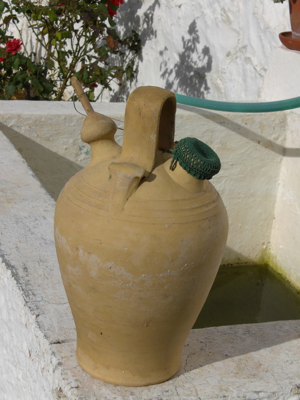 Los 10 mejores inventos españoles de la historia ~ Elite TV