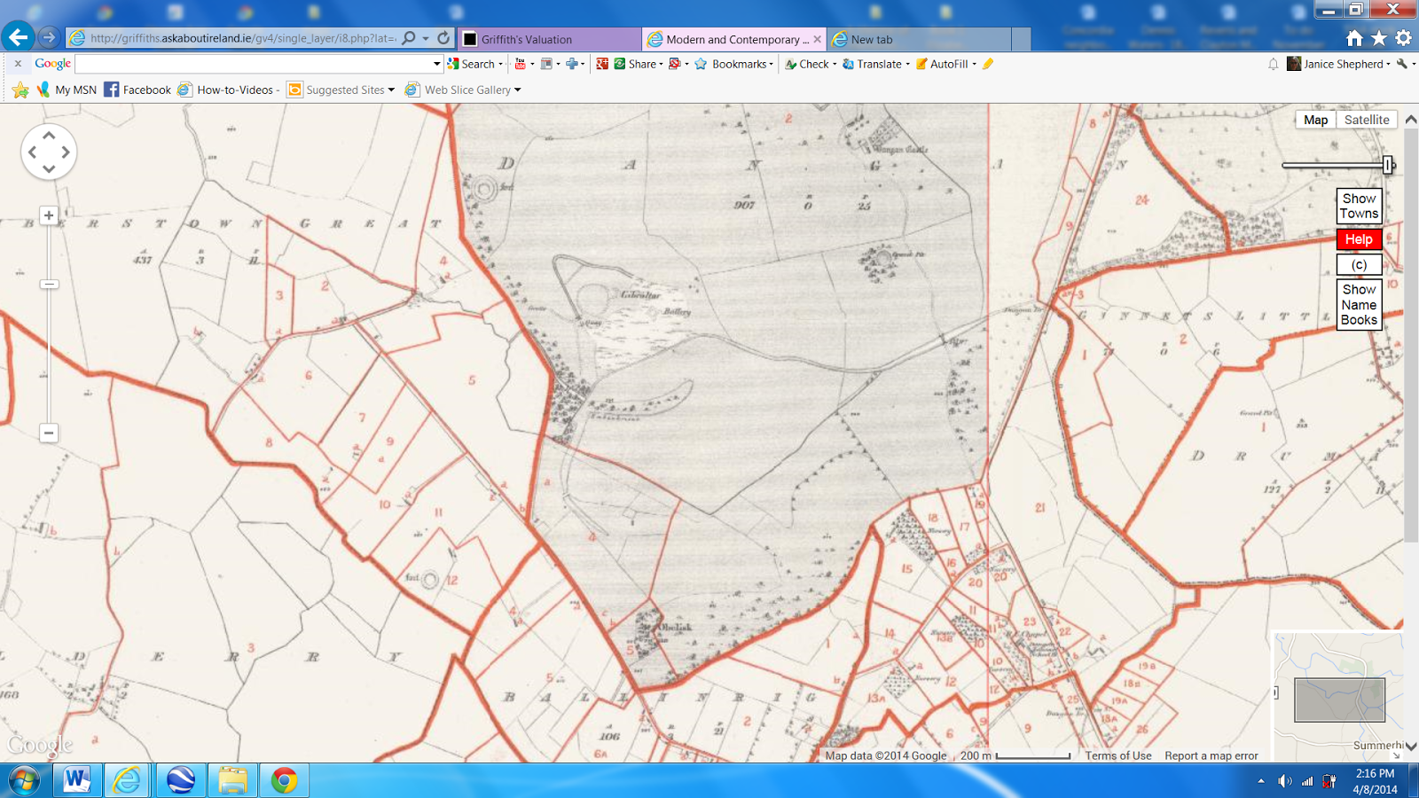 Dangan House For Sale at Mack Ralph blog