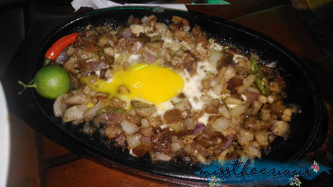 Misstheerious: Stalls at ouR Food Park in Balagtas, Bulacan that you ...