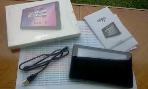 MID - Aigo Pad M60 - Tablet MURAH.. | HANDPHONE MURAH,HARGA TERKINI