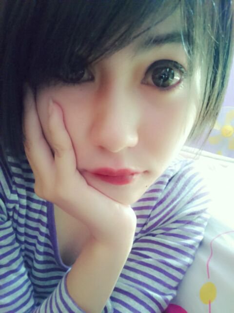 UPDATE VIDEO BOKEP MESUM SEORANG GADIS CANTIK CALON PNS