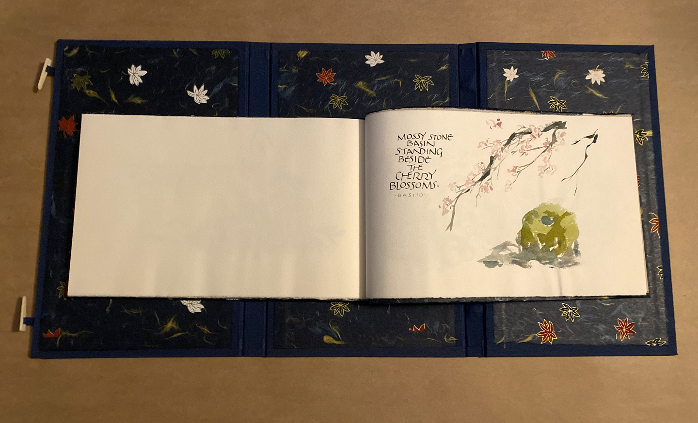 Day to Day Painting | marilyn farrell webberley