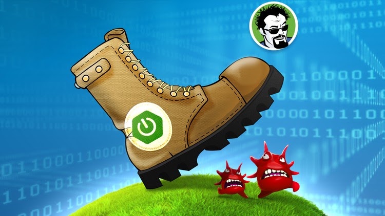 Top 20 Spring Framework Testing Interview Questions Answers for 2 to 5 ...