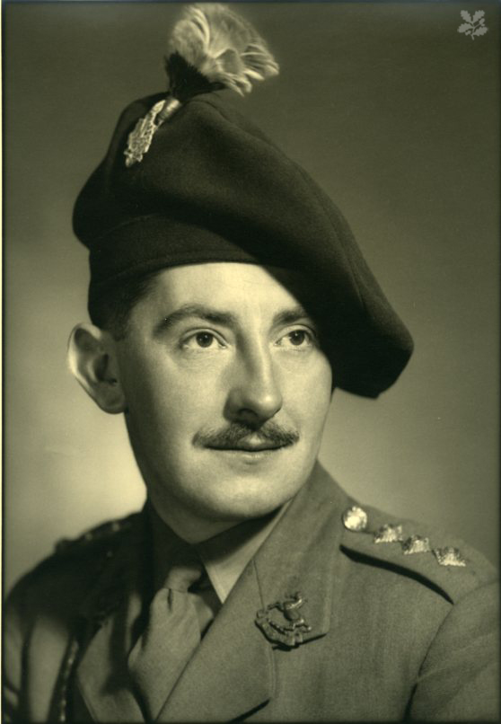 The Hardmans' House: June 2012