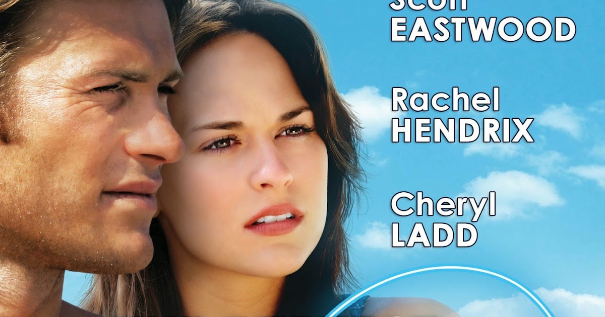 SNEAK PEEK : "The Perfect Wave"