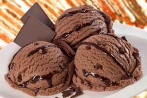 Top Ten Lists: Top 10 Best Ice Cream Flavors