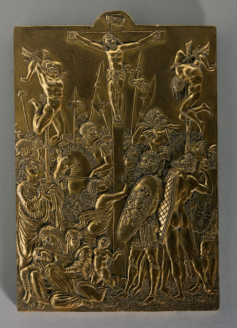 Spencer Alley: Durable and Beautiful Old Scenes in Relief