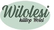 9 Employment vacancies at Wilolesi Hilltop Hotel Iringa - EXPRESSTZ.COM