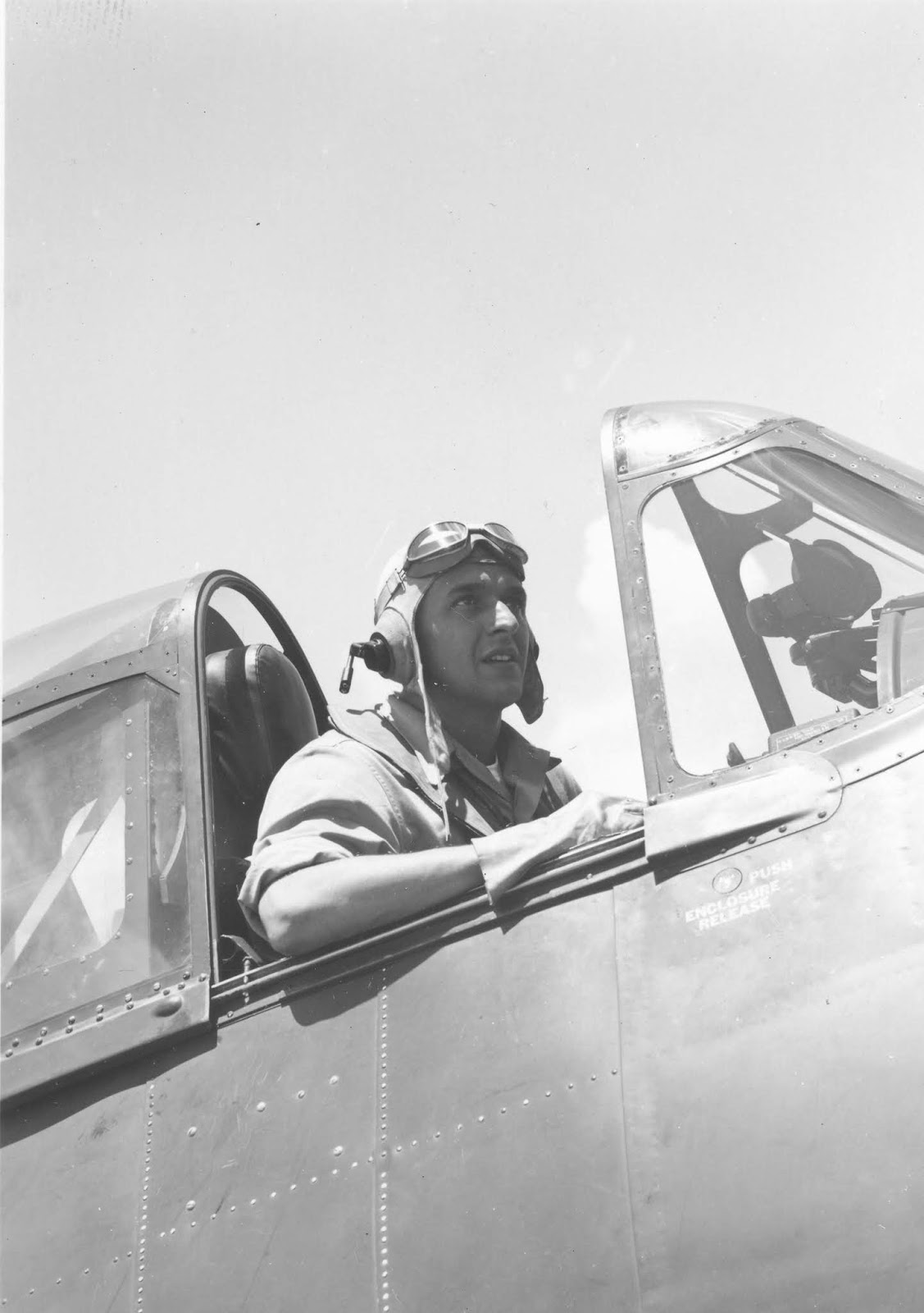 Ray E. Boomhower's Books: The Ace: Hoosier Fighter Pilot Alex Vraciu