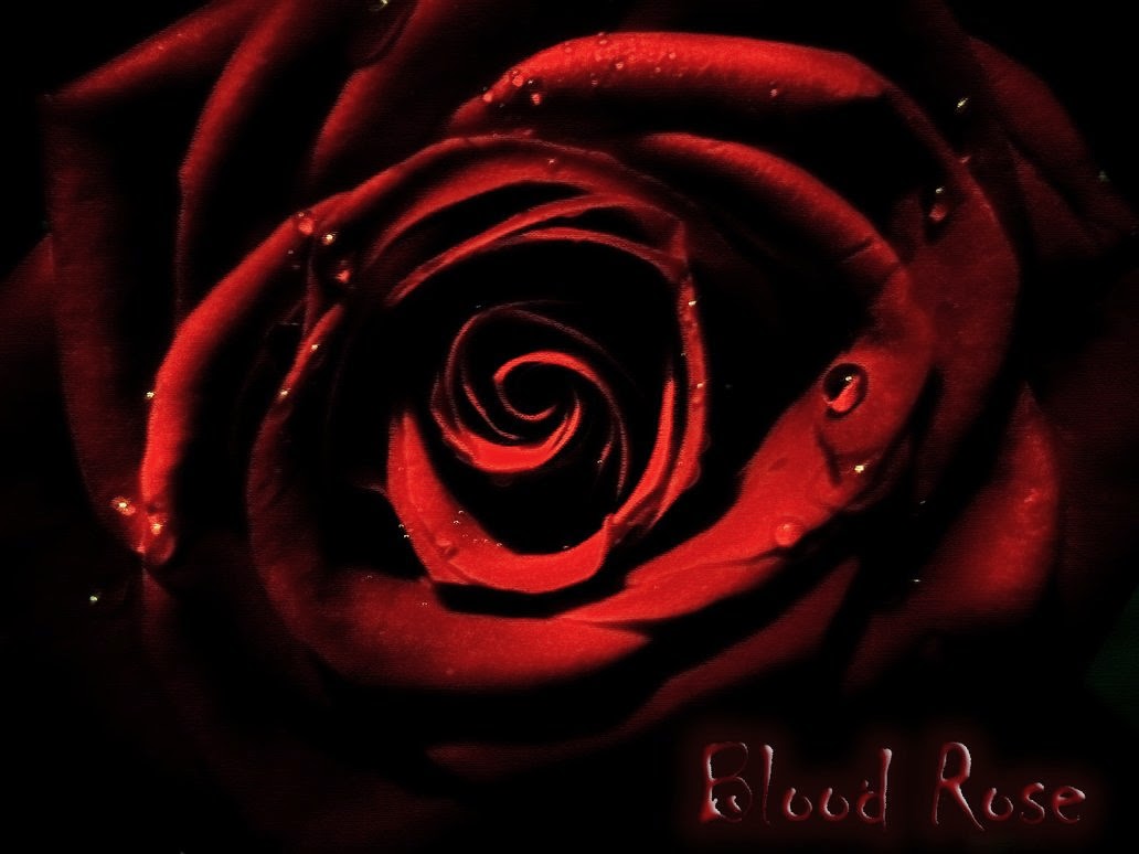 Vampire Plagues London, 1850 Benedict Cole's Blog: May 2014