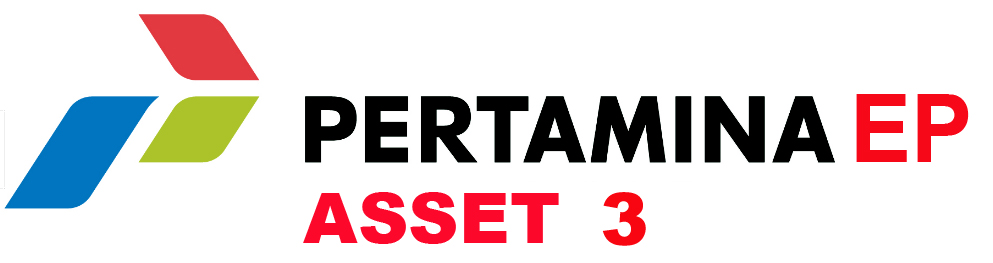 Pertamina EP Asset 3