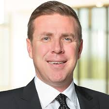 Drink Pink Now: Plexus CEO and Founder Tarl Robinson Builds a Legacy ...