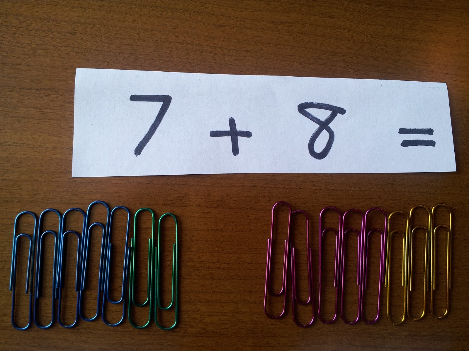 Easy Way To Learn Mathematics Mental Math Amongst Addition Easy Way To Learn Mathematics Mental Math Amongst Addition