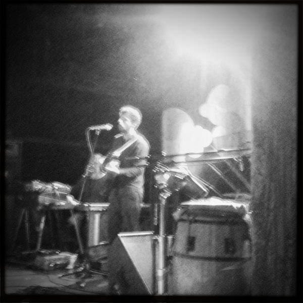 Kind of Nublu (Blog): CLARK GAYTON , JOSE GONZALEZ ,RENE LOPEZ, ALEX ...
