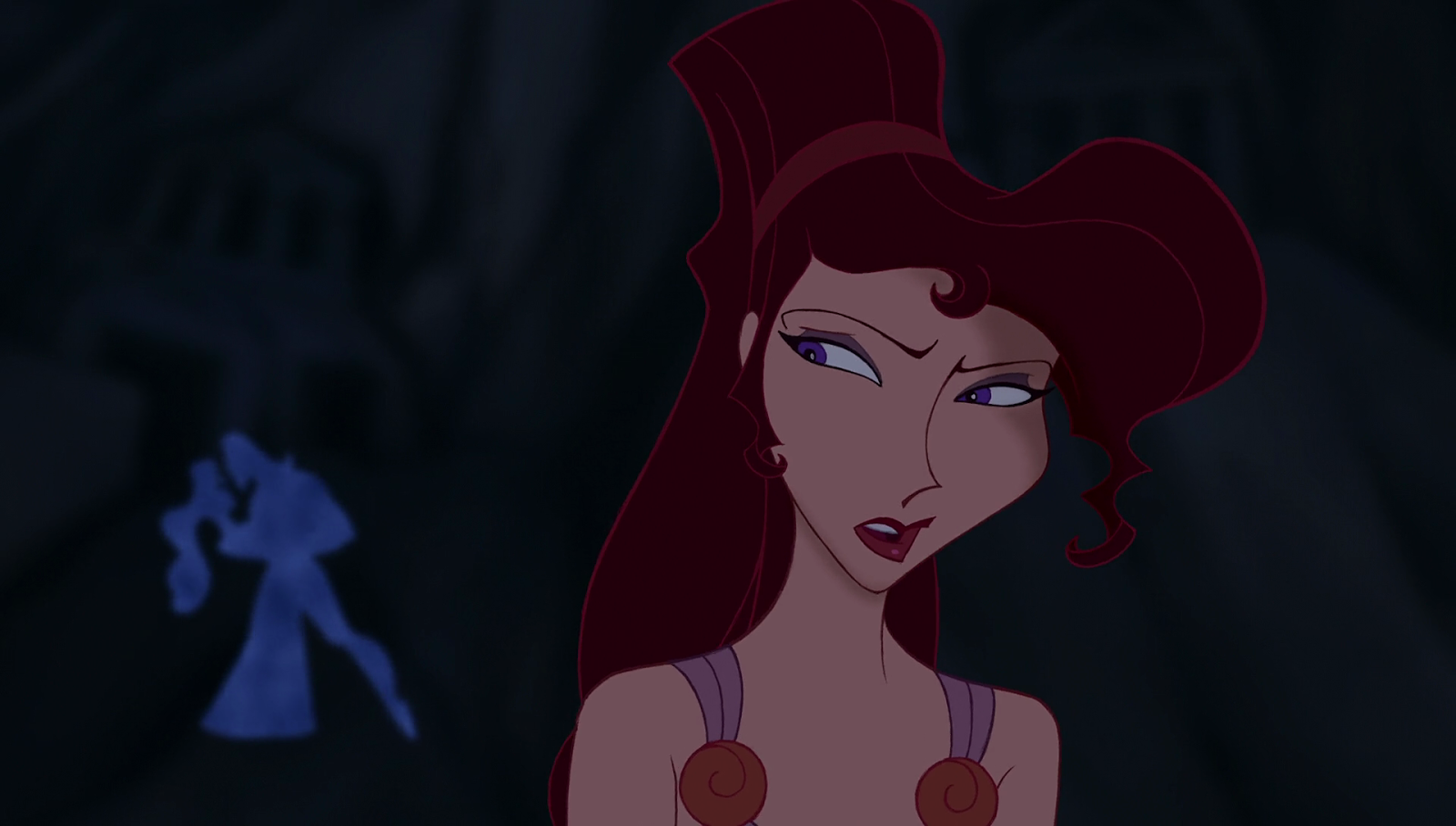 Ver Hercules Disney Online Espanol Latino Hd - mirarbedpe