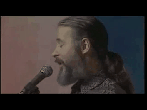 NOTICIAS Y EFEMERIDES MUSICALES Y DEL CINE: SERGIO BLANCO, MUERE HACE 7 ...