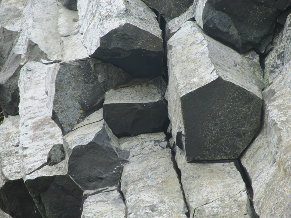 Ambitare Scriptum: O Penedo de Lexim