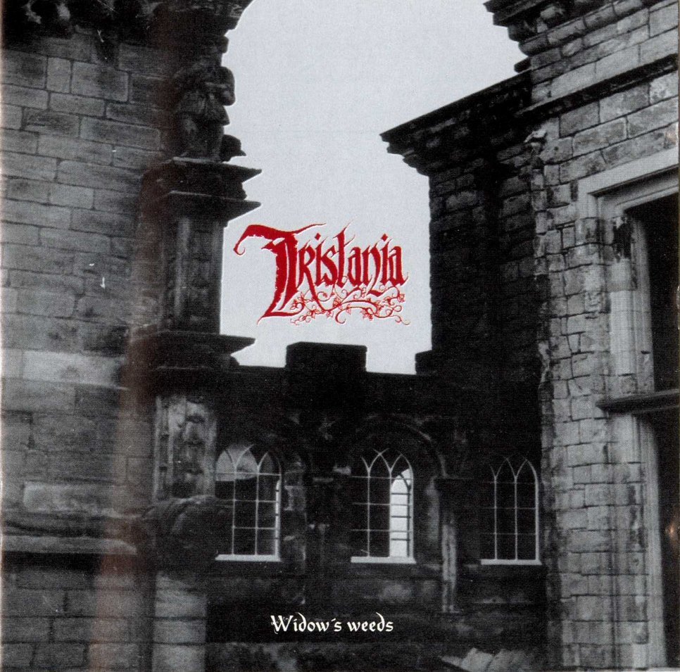 Obscurum Vitae: Tristania