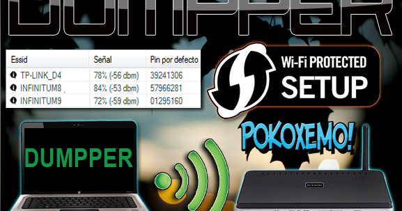 Dumpper and jumpstart full version download - innovativeluda