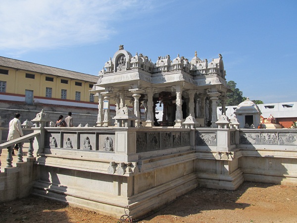 Sringeri