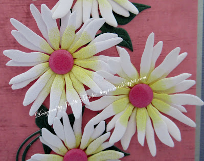 Tinyrose's Craft Room: The A Bit More Time to Craft Extra Challenge ...