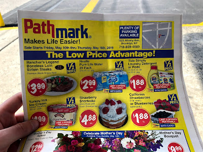 TOUR: Pathmark - East Flatbush, Brooklyn, NY