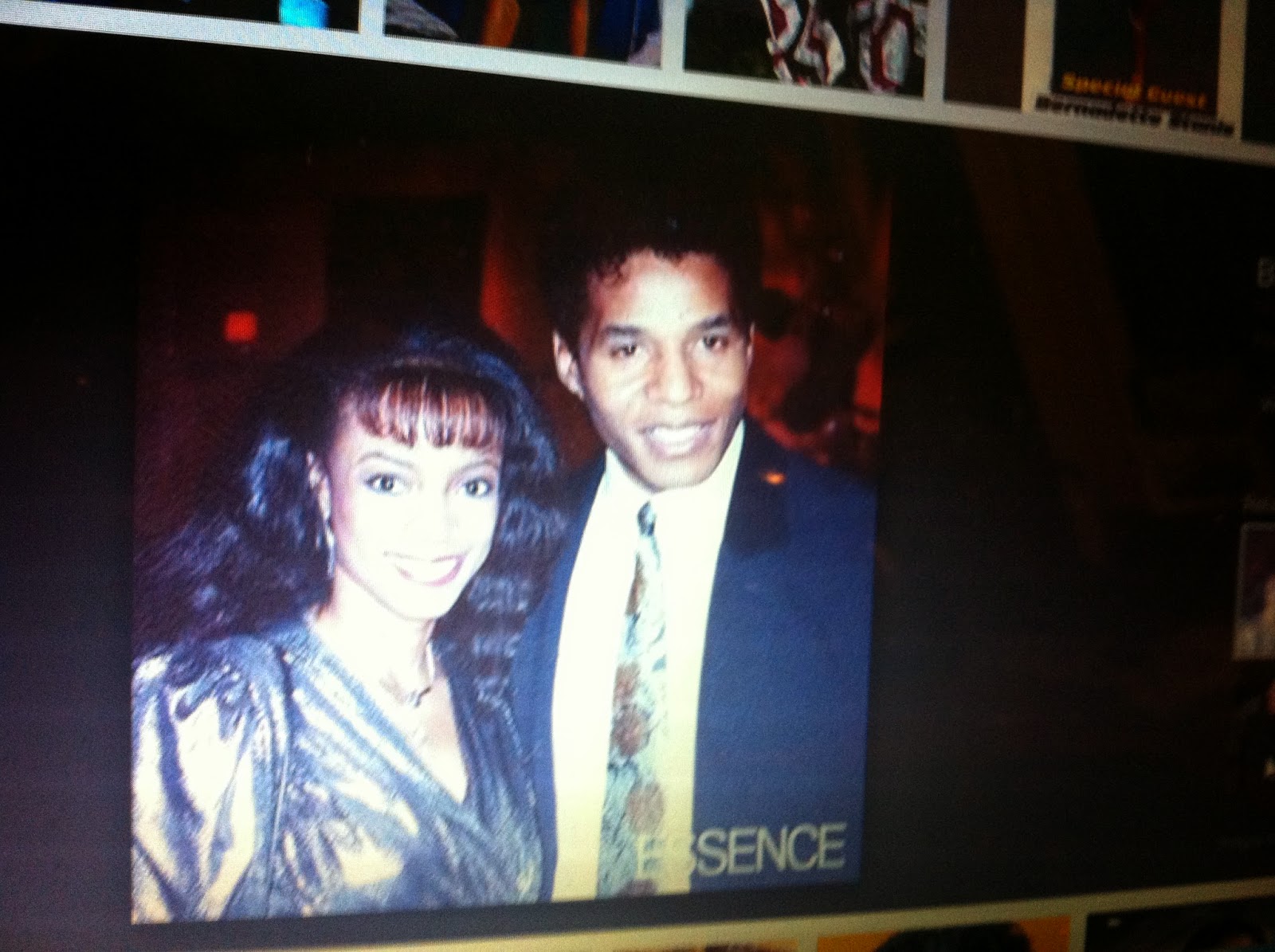 THE BLACK SOCIAL HISTORY:: BLACK SOCIAL HISTORY : AFRICAN AMERICAN ...