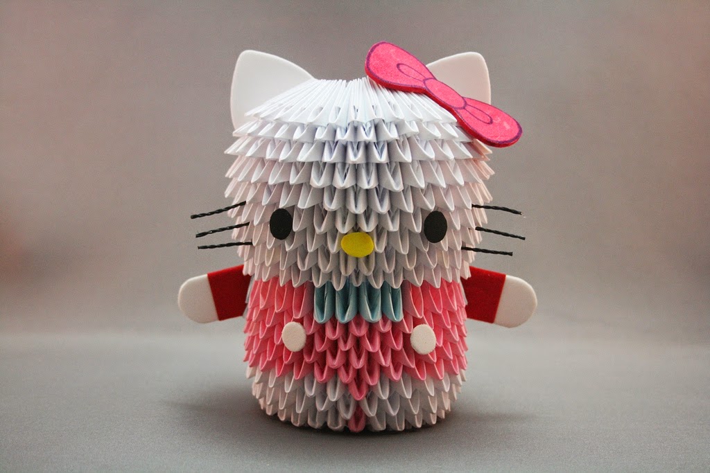 3d Origami Art Classes Kids 3d Origami Art Classes Kids