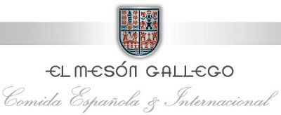 Galicia en Puerto Rico: ESTÁ DETRÁS DE “EL MESÓN GALLEGO”