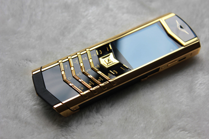 vertu replica,vertu copy,vertu fake,vertu clone,vertu online store ,www ...