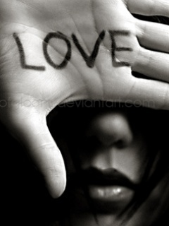 Follow The Light: Love's Right Hand Secrets