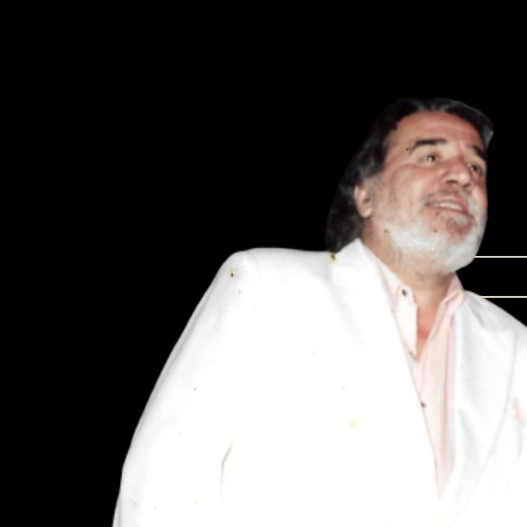 El Cubano de america: Cuca Gayula y unas cuantas frases que recordar