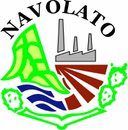 Navolato: El escudo de Navolato