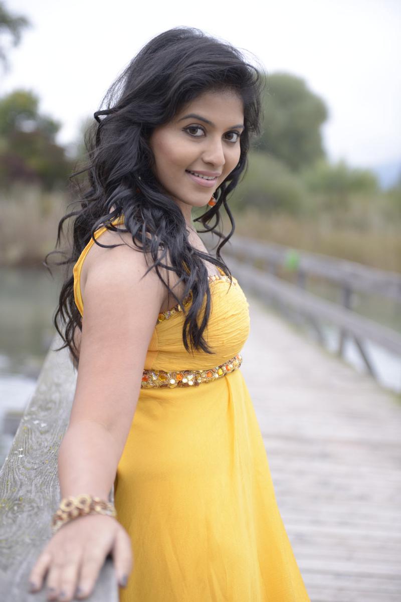 Anjali New Cute Photos | தமிழில் சினிமா