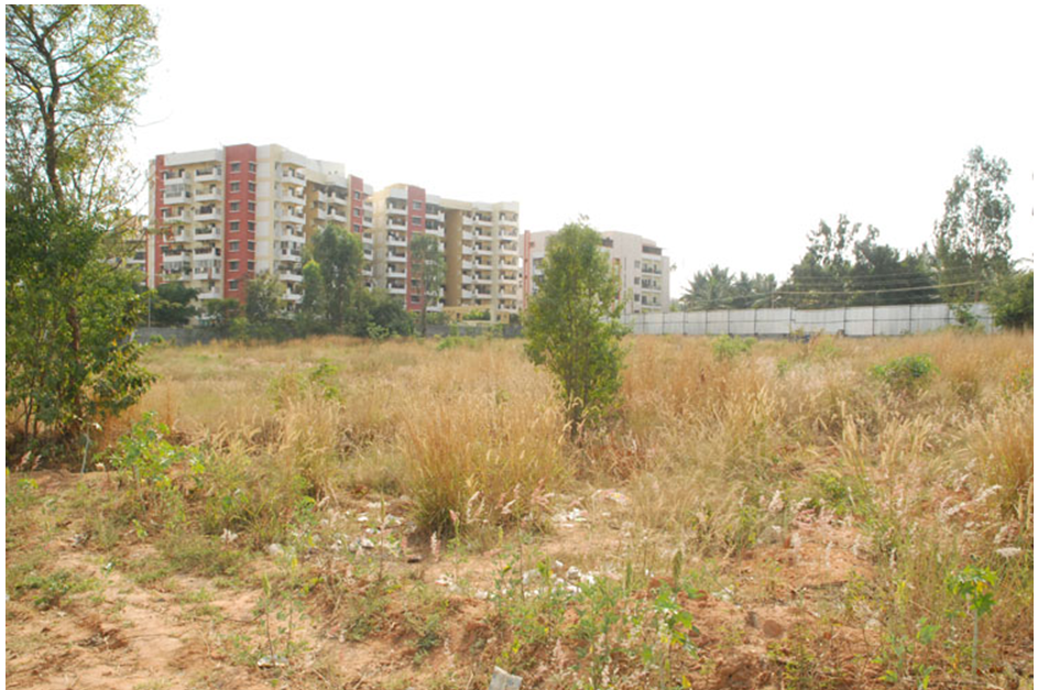 Nitesh Estates Cape Cod Review: New Launch Project Nitesh Estates Cape ...