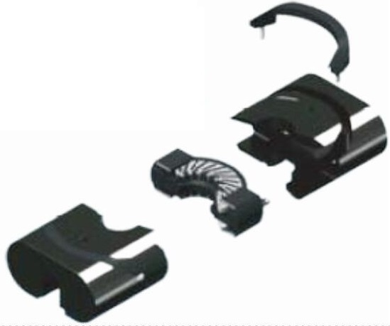 China Rig & Components Supplier-Jining Donghong Machinery Co., Ltd ...