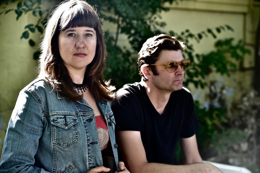 Weekend Wonders: American Anymen + Lise - Anna Coogan - AyOwA - Rosie ...