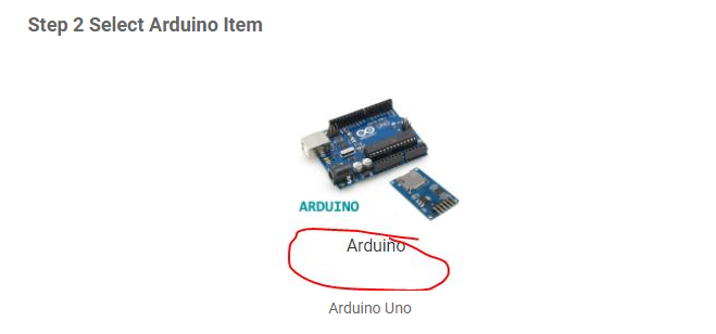 11 Step How to fix Arduino Uno Not Recognized Usb in Windows 7 ~ Aerk Blog 11 Step How to fix Arduino Uno Not Recognized Usb in Windows 7 ~ Aerk Blog
