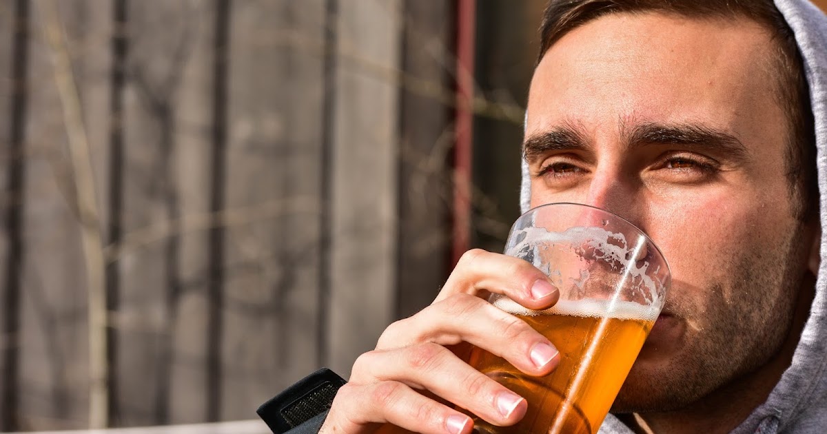 Reed Ellison: Project 3 Part 1